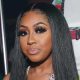 Jatavia Shakara Johnson (aka JT) Age, Boyfriend, Net Worth, Bio - Net ...