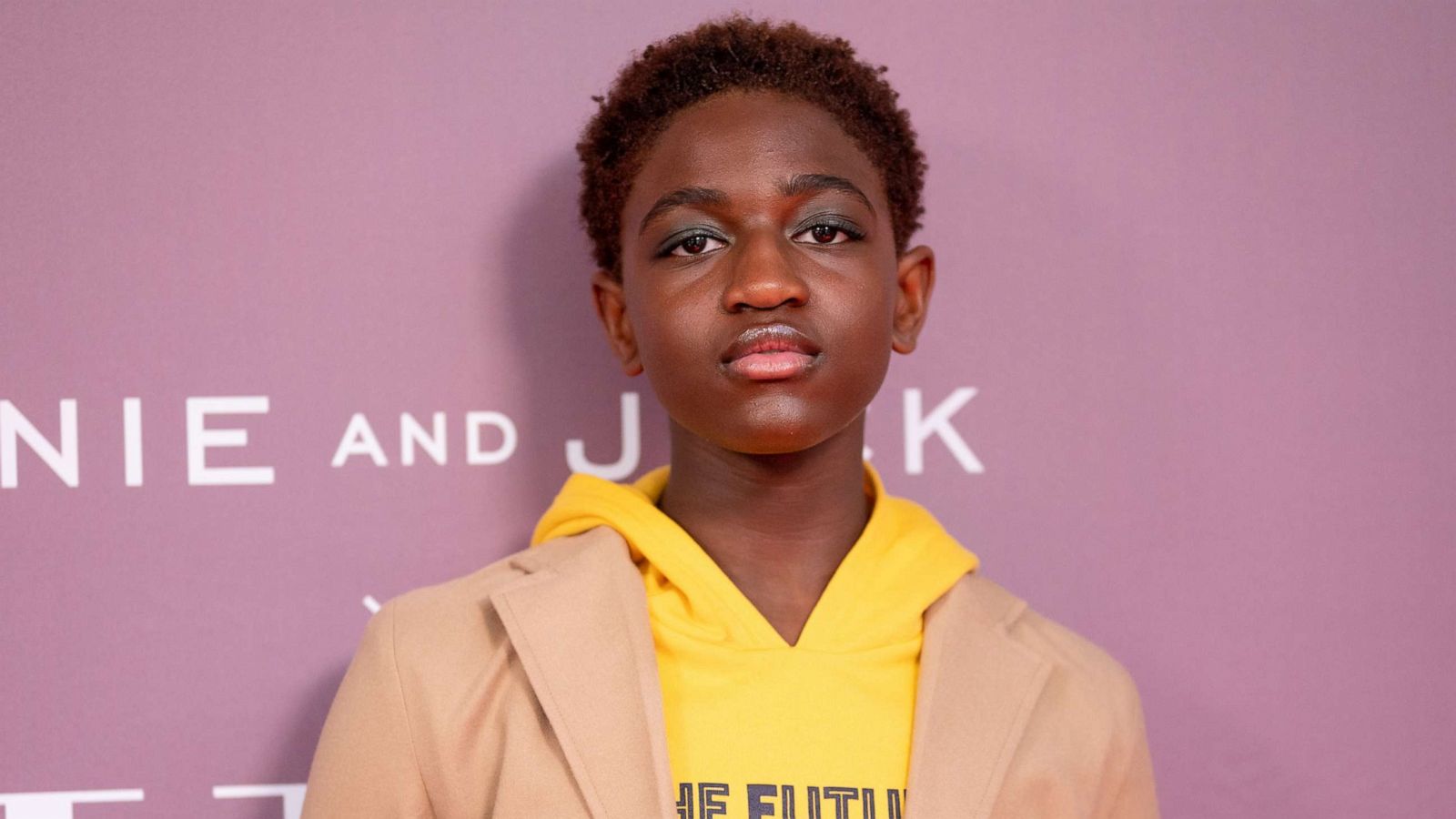 Dwyane Wade's trans daughter Zaya Wade: Surgery, Boyfriend - Net Worth Post