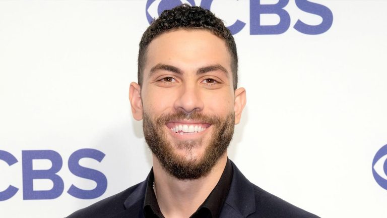 About Zeeko Zaki: Wife, Net Worth, Height, Age, Biography - Net Worth Post