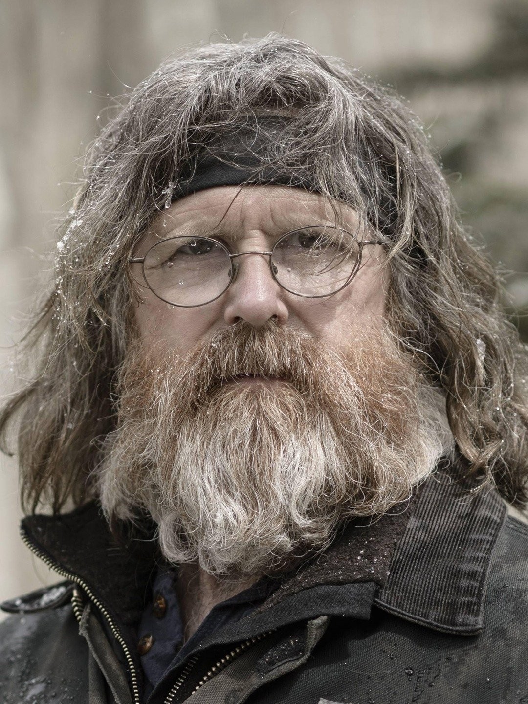 Why did Marty Meierotto leave the show “Mountain Men”? Is he still trapping? - Net Worth Post