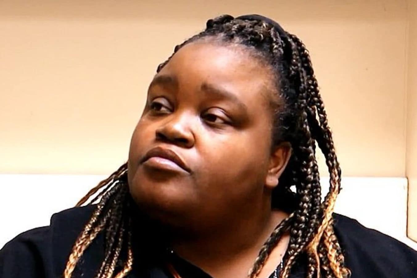 You Won't Believe it! Here's What Tammy Patton Is Doing Now - Net Worth ...