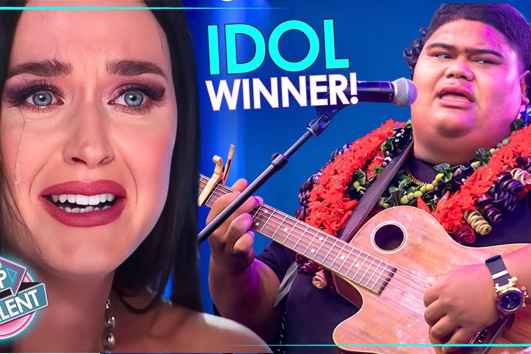 Where are the last 10 “American Idol” winners now? How are they doing ...