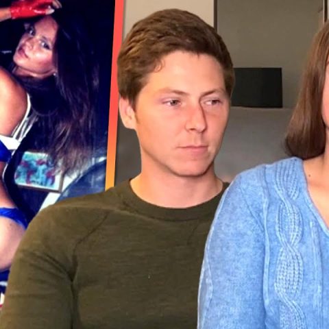 What happened between Brandon and Julia on '90 Day Fiance'? - Net Worth ...