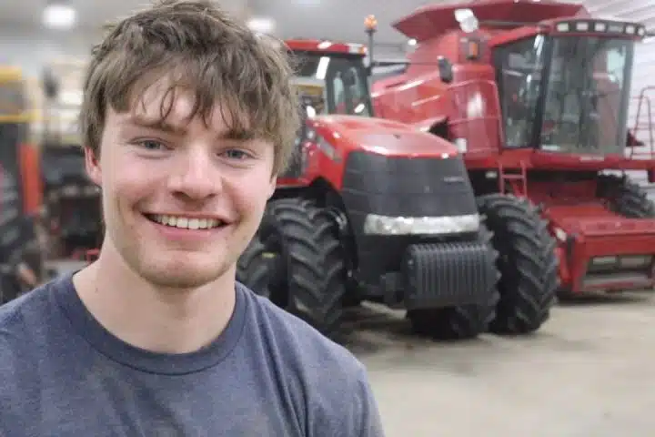 What happened to Susan Dey from “The Partridge Family”? - Net Worth Post