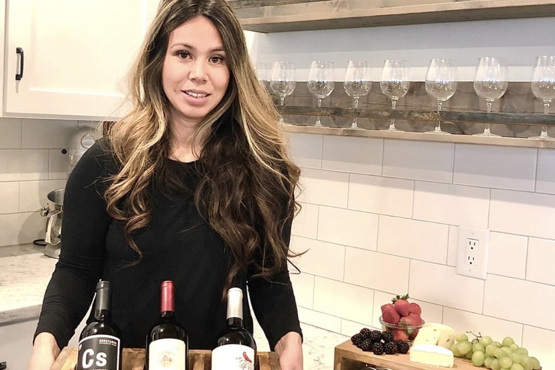 Who is and what happened to DIY Ana White? - Net Worth Post