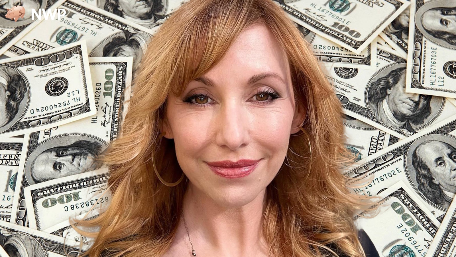 Deep 2025 Financial & Career Audit – Kari Byron - Net Worth Post