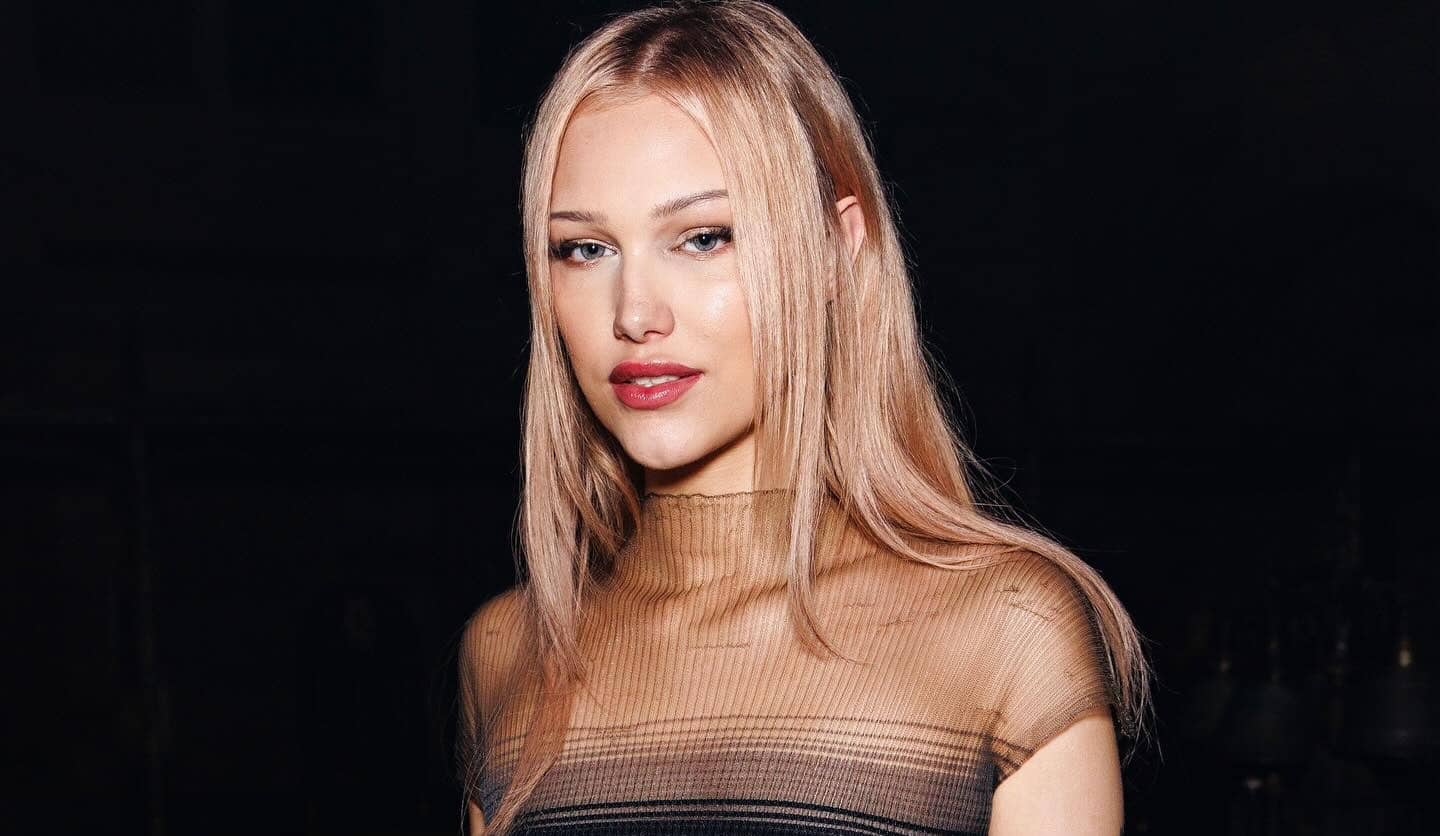 From Then to Now: The Grace VanderWaal Story - Net Worth Post