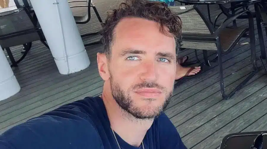 Meet the Reclusive Billionaire Behind OnlyFans’ $7B Empire — Leonid ...