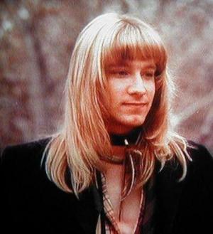 Remembering Chicago guitarist Terry Kath - 40 years gone, but his ...